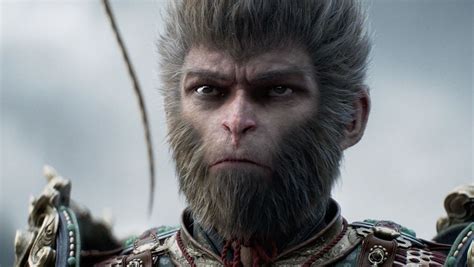 Game Science Release Final Trailer For Black Myth Wukong Ahead Of The
