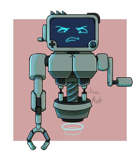 More P03 Fanart R Inscryption