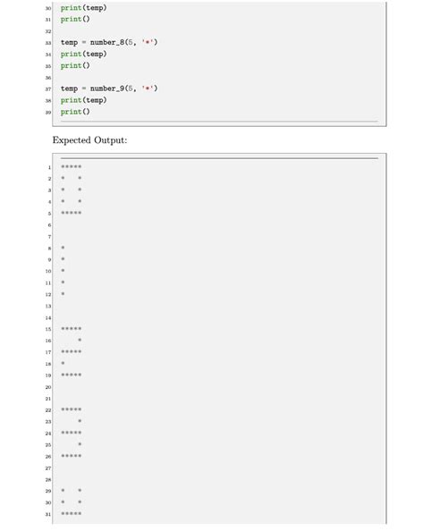 Solved In Python B Next Write 10 New Functions That