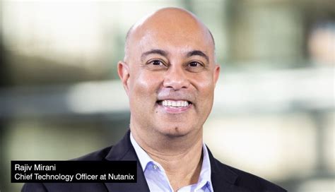 Nutanix Recognized A Visionary In Gartner Magic Quadrant October 2021 Techx Media