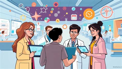 Implementation Science In Healthcare How To Transform Evidence Into Practice