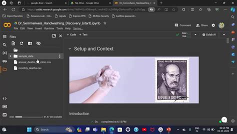 Video Siva V On Linkedin Datascience Python Dataanalysis Numpy