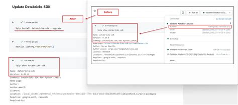 100 days of data engineering on databricks day 41 understanding shuffle in spark by the brick