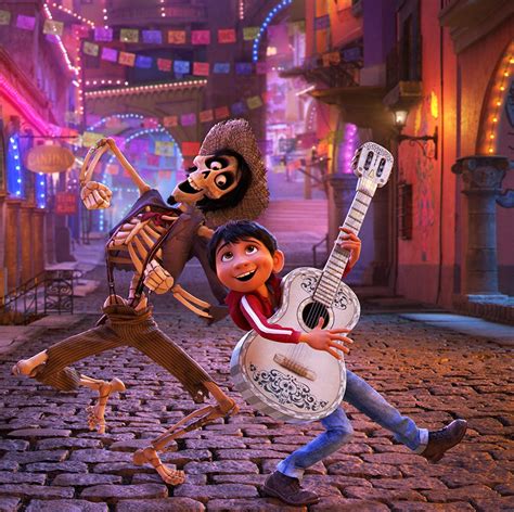 Whats Not On Disney All The Movies Missing From Disney Plus Streaming Service