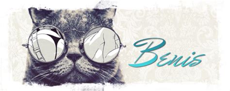 Avatar Signature Requests Filled Page 2 Free Porn Adult Videos Forum