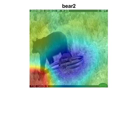 Deep Learning Visualizations Artificial Intelligence Matlab And Simulink