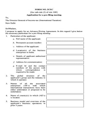 Fillable Online FORM NO CEC Webtel Fax Email Print PdfFiller