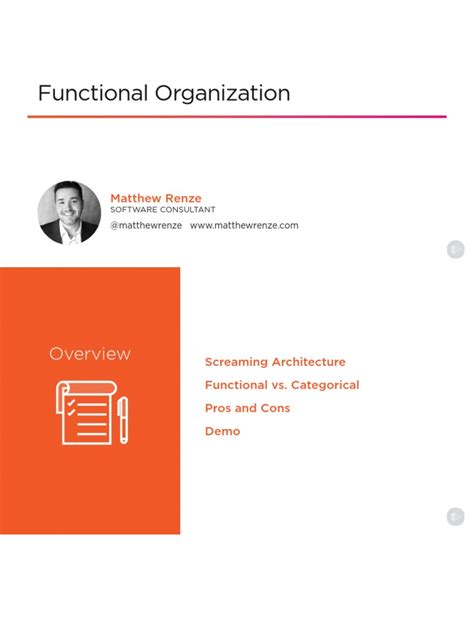 5 clean architecture patterns practices principles m5 slides pdf