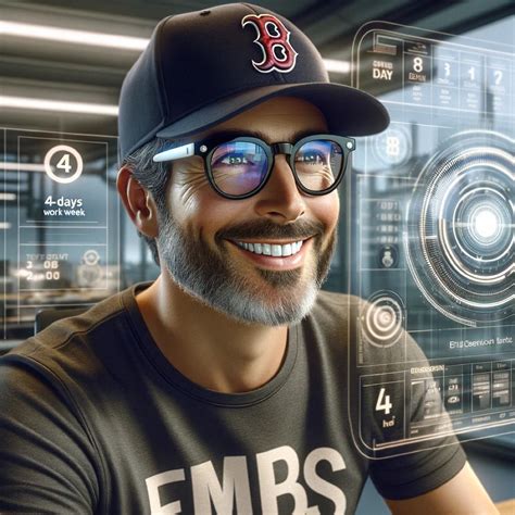 Simon Bucknell On Linkedin Ai Recruitment