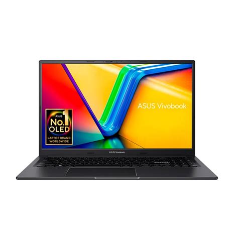 NOTEBOOK ASUS CORE I P GB DDR P N NB A M E ASUS Falabella Com