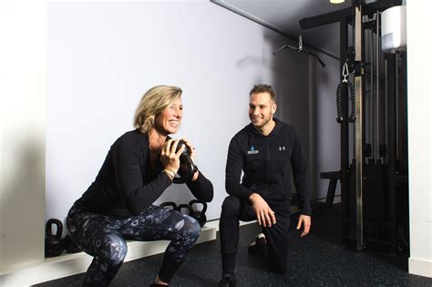 Physicum Pt Read Reviews And Book Classes On Classpass