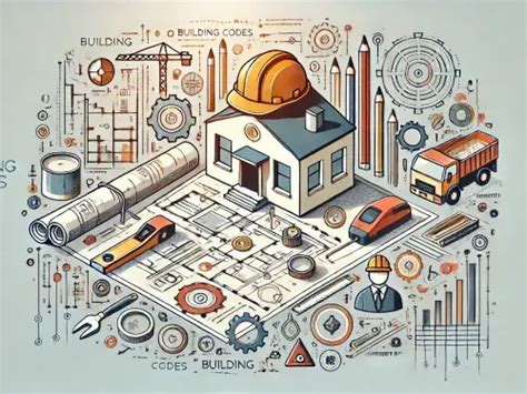 Guide To Understanding Building Codes