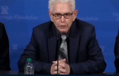 El Testimonio De Este Ex Transexual Demuestra C Mo El Cambio De G Nero Da A A Los Ni Os