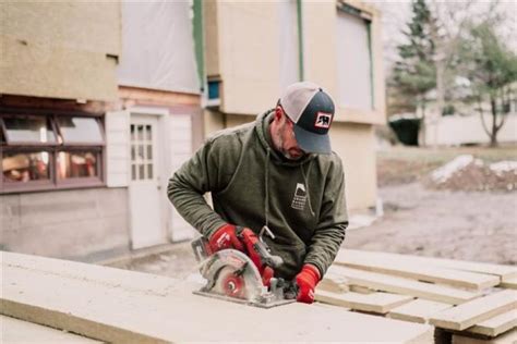 R Class Roundtables Monthly Builder Education