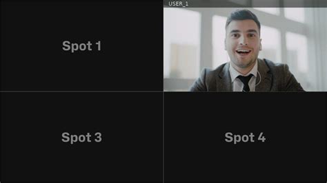 Eyeson Rest Api How To Freeze Positioning Eyeson Documentation