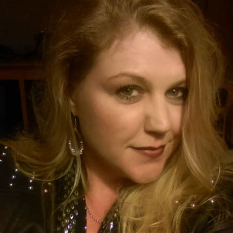 Momma Tree Katrina King Youtube