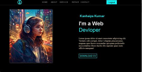 Kanhaiya Kumar Gupta On Linkedin Loginpage