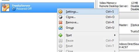 How To Install Ubuntu Server On Virtualbox Simplehomelab