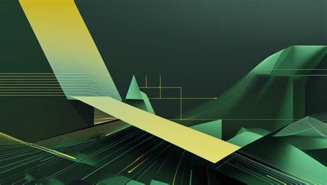 Sigmoid Activation Function In Python Explained