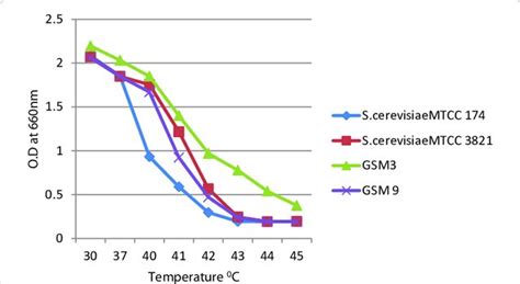Cider Fermentation Temperature Explained What Is Best