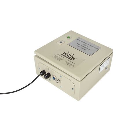 Road Tunnels Mti Tech Ltd