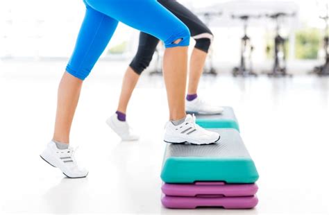 Helping Others Watch My Step