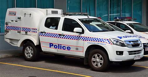 Imgur The Magic Of The Internet