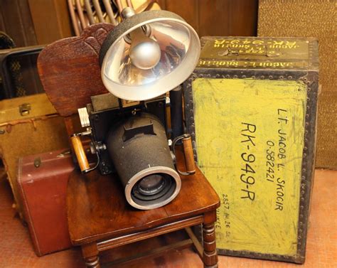 help identifying this camera r analogcommunity