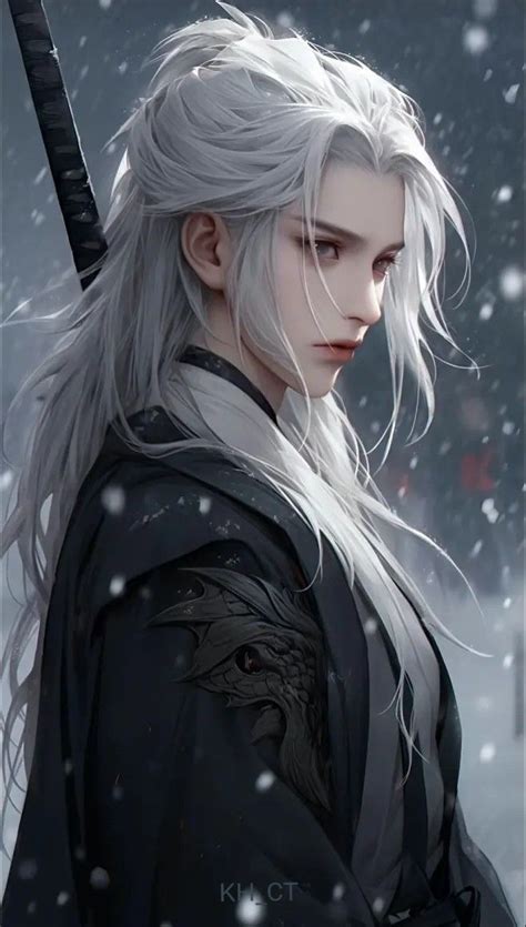 Ghim Của Anca Siajang Trên Chinese Realism Male Phim Hoạt Hình Mỹ Thuật Anime