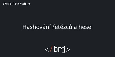 Hashing Di Stringhe E Password