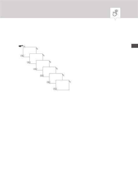 Manual Grasslin Talento Smart B15 Page 732 Of 773 English German