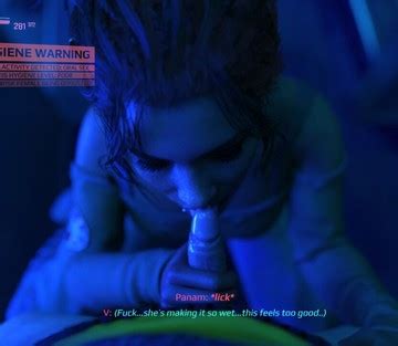 Aldecaldo Tongue 8muses Sex And Porn Comics