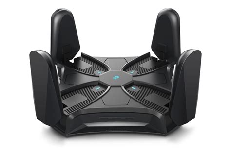 Iphone 15 Rumoured To Support Wi Fi 6e Lowyat Net