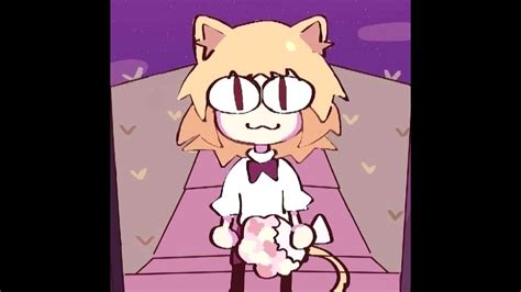 Buru Nyuu Youtube