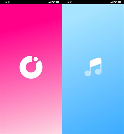 웹·모바일앱 솔루션 제품 기반 앱 개발 안내 앱개발업체 비엔코드