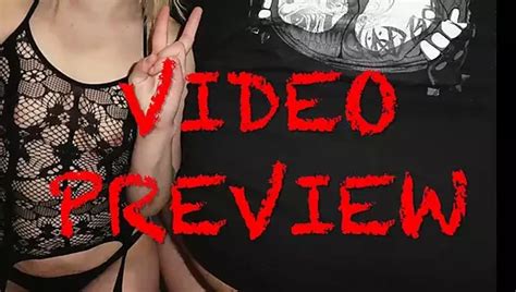 Porcine Rotund Behemoth Porn Videos Sex Model Nudes XHamster