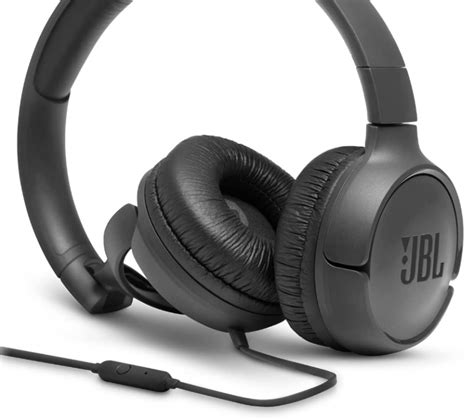 Tipos de Fones de Ouvido Resetaí