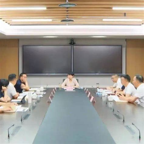 何宗静：用心用情回应群众关切 依法依规解决合理诉求问题相关龙港