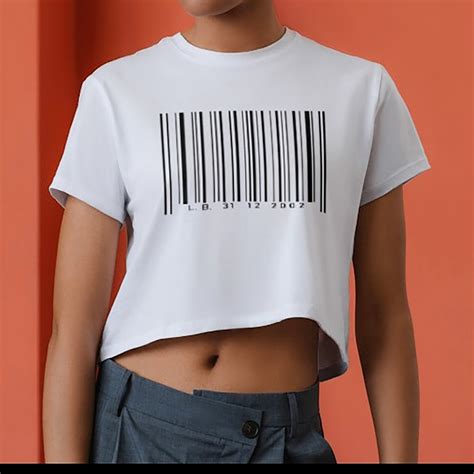 Barcode Svg Barcode Png Barcode Vector File Cut File For Cricut Barcode Pdf Editable File