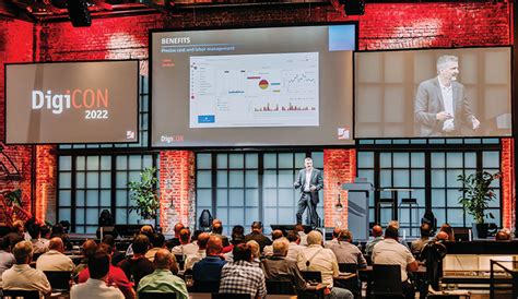 Schneider Reveals Modulo One Its ‘power Lab Technology Platform At