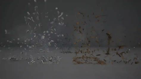 Niagara Realistic Starter VFX Pack Game Assets Free