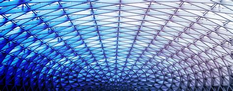 Aras Test Automation Framework Taf