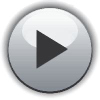 Play Button Animation Images Photos Pictures