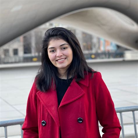 Anjali Vaidya Data Scientist Nielsen Linkedin