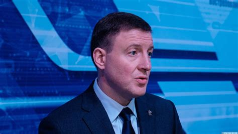 Освобожденные территории Украины проведут референдумы в этом году — Турчак ИА Красная Весна