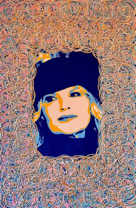 Events Robin Malpass Art