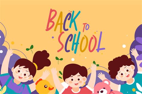 Adventure Alphabets Stylish Brush Font Ibracreative Fonts And Graphic Design Products