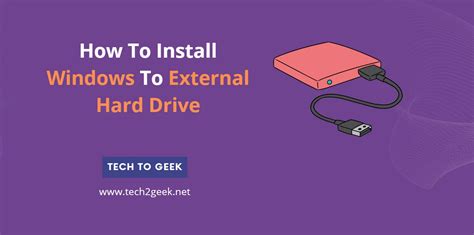 How To Fix External Hard Drive I O Device Error In Windows 11 Tech2geek