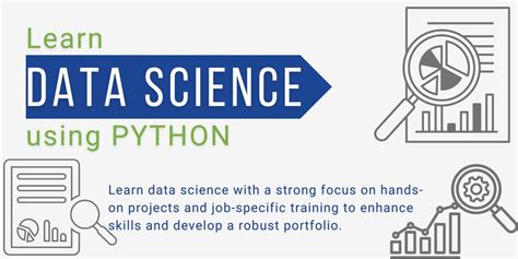 datascience techinfoplace on linkedin datascience python