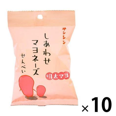 3진실 행복 마요네즈 센베이명 태마요 10 포 뻥튀기싸라기눈 센베이 안주 재팬스토어 일본약 의약품 전문 직구 쇼핑몰